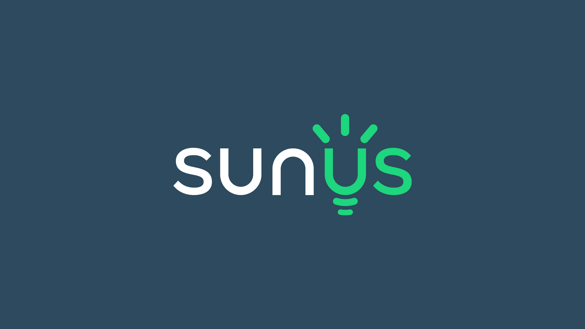 FAQ - Sunus Sistemas Fotovoltaicos